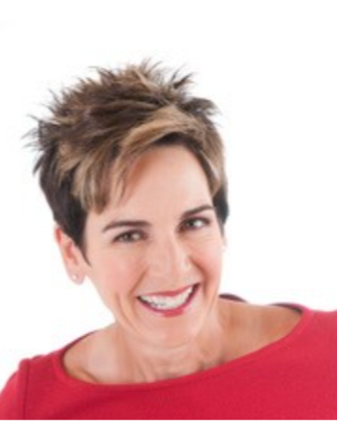 2024 TFACC - Collaboration Among Communities