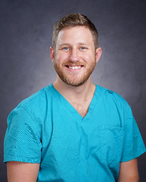 2025 Vascular Annual Meeting