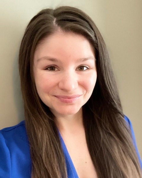 Jessica Stutzman's Instagram, Twitter & Facebook on IDCrawl