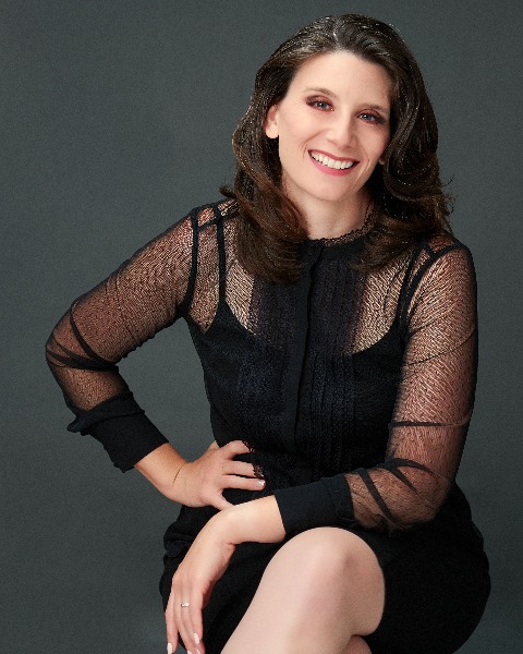 2024 NBOA Annual Meeting