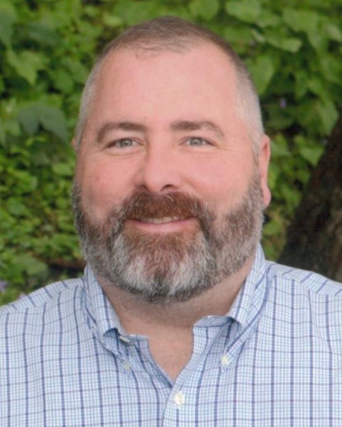 2023 NBOA Annual Meeting