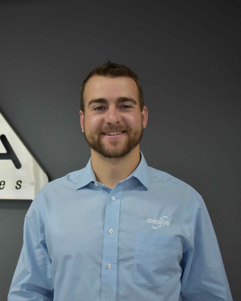 ASAS 2026 Midwest Meeting