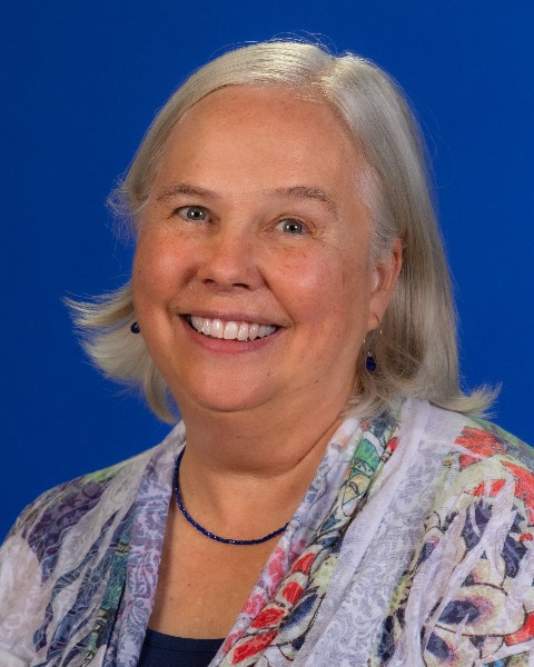 2022 TQIP Annual Conference