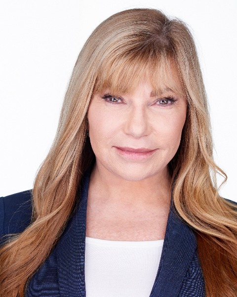 2022 TQIP Annual Conference