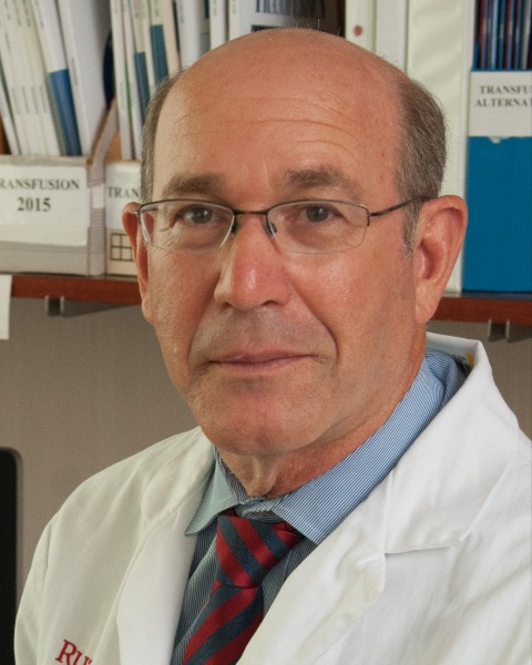 2023 AABB Annual Meeting