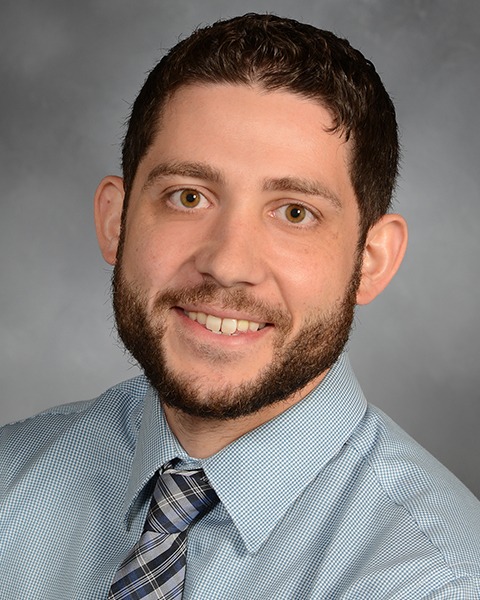 2023 AABB Annual Meeting