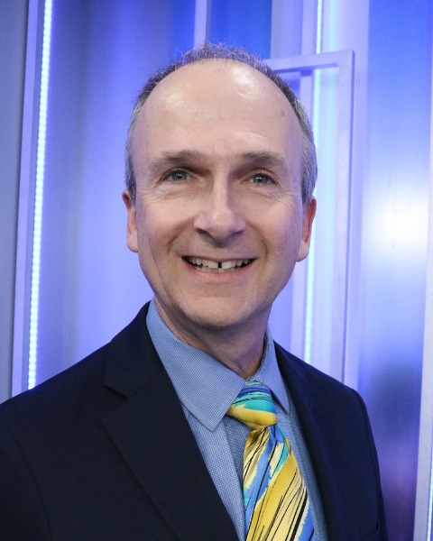 2023 AABB Annual Meeting