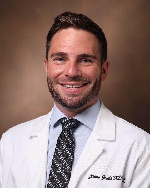 2023 AABB Annual Meeting