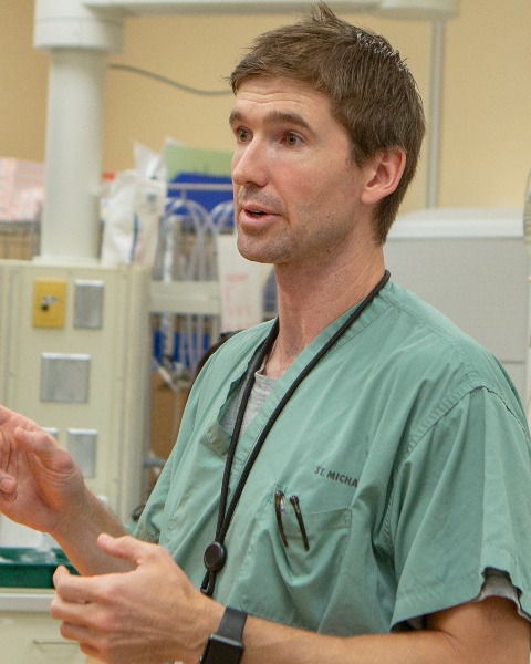 2023 AABB Annual Meeting