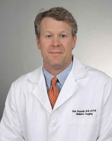 2023 AABB Annual Meeting