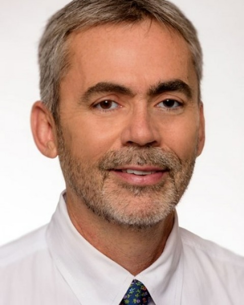 2023 AABB Annual Meeting