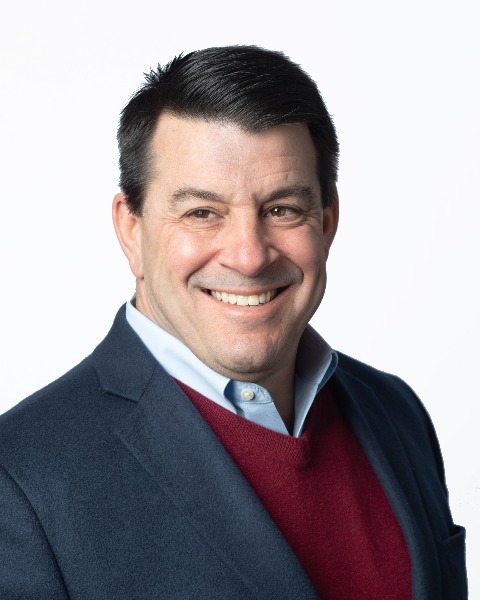 2023 AABB Annual Meeting