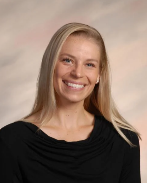 2023 AABB Annual Meeting