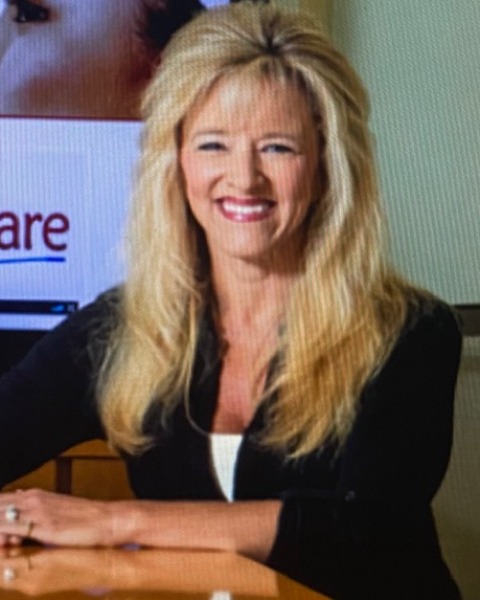 69th Annual Convention & Exhibition