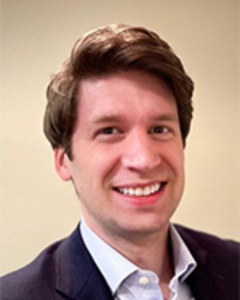 Meet the Top Executives & Leaders in U.S. Hydropower Industry & Research