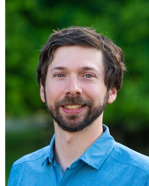 Meet the Top Executives & Leaders in U.S. Hydropower Industry & Research