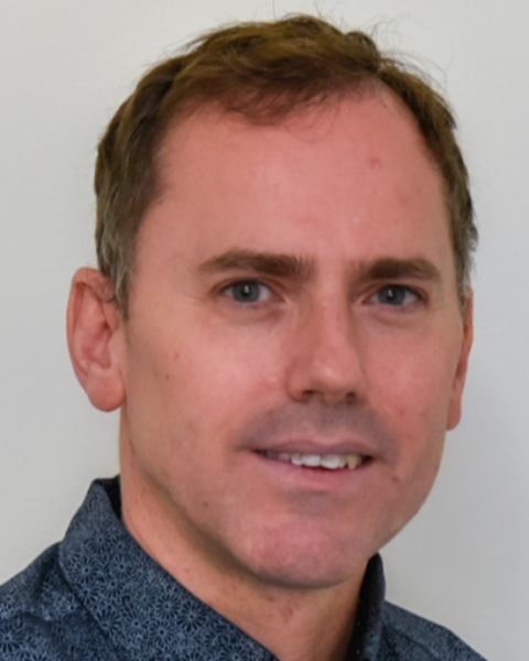 Meet the Top Executives & Leaders in U.S. Hydropower Industry & Research