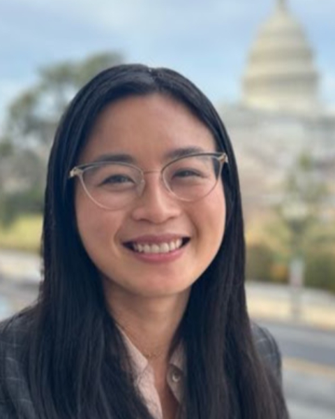 2024 Waterpower Week Presenter Lineup - Waterpower Week 2024