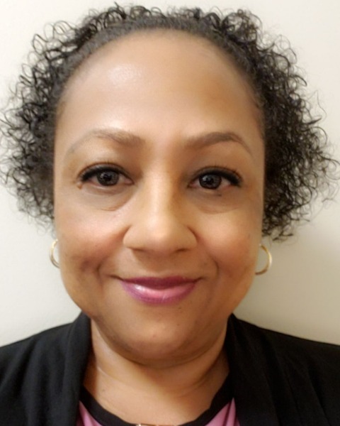 2025 AHIA Annual Conference