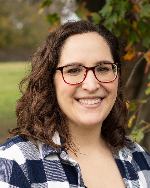 SSR 2025 Annual Conference