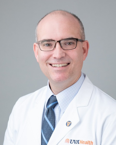 ACG 2025 Annual Meeting