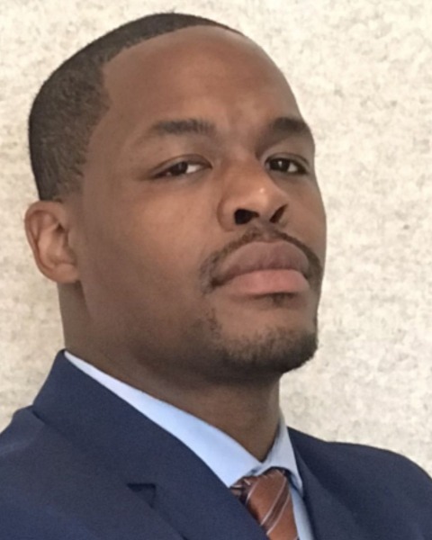 National Legal Aid & Defender Association: Supporting, Hiring, and ...