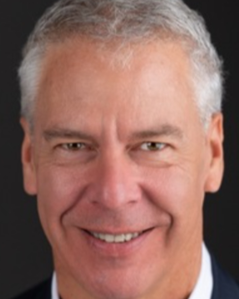 Speaker Listing - Clean Currents 2026