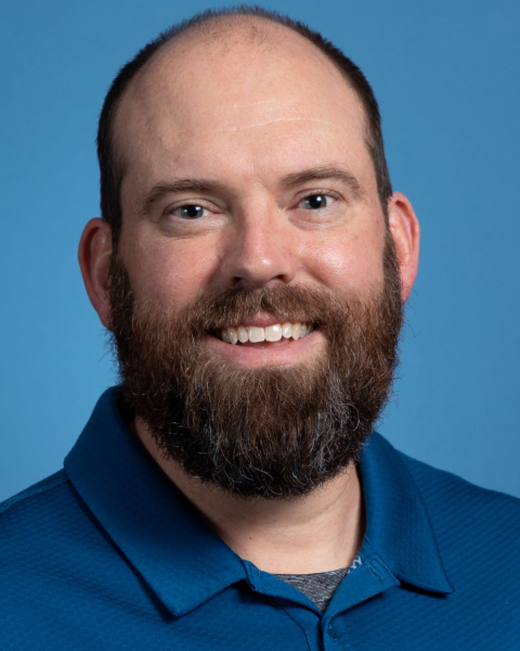 Fish Passage Workshop - Clean Currents 2026