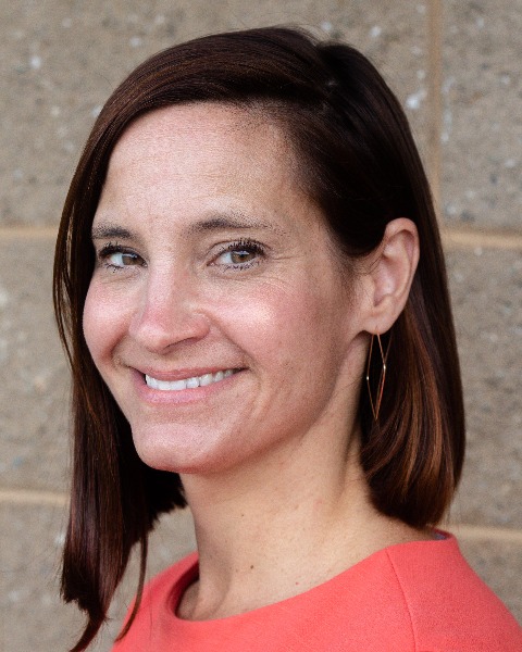 IHA 24th Annual Health Literacy Conference