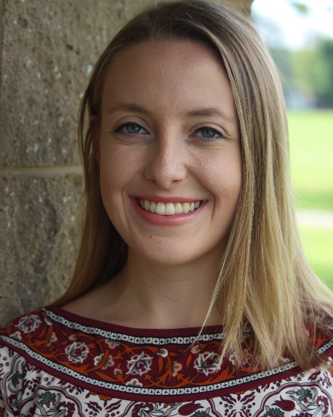 IHA 24th Annual Health Literacy Conference