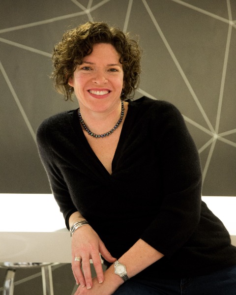 NeoCon: A More Inclusive Approach to Multisensory Workplace Design [HSW]