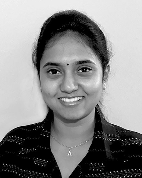 NeoCon: Beyond Benching: The Future of Human-Centric Workplaces