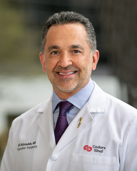 International Aortic Symposium 2025
