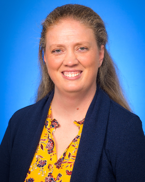 Faculty List
