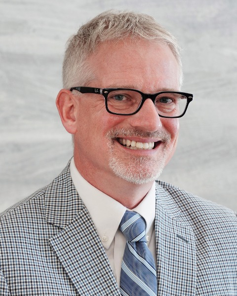 2025 AAOMS 107th Annual Meeting