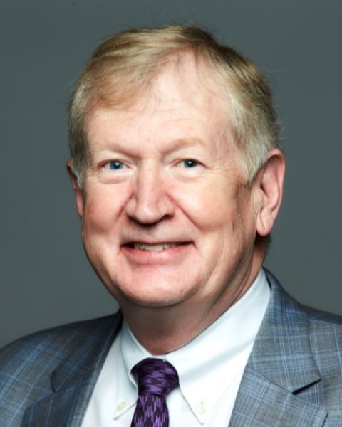 2025 AAOMS 107th Annual Meeting