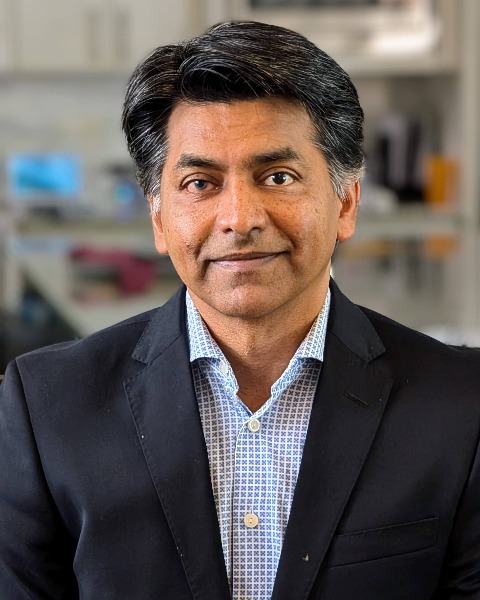 2025 AAOMS 107th Annual Meeting