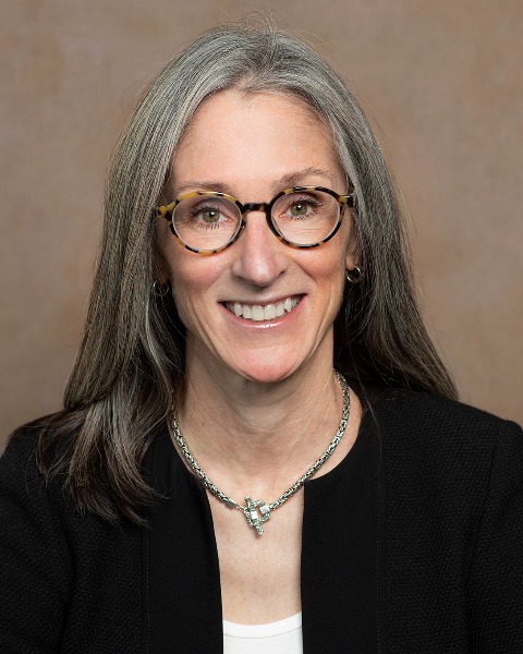 2022 TQIP Annual Conference