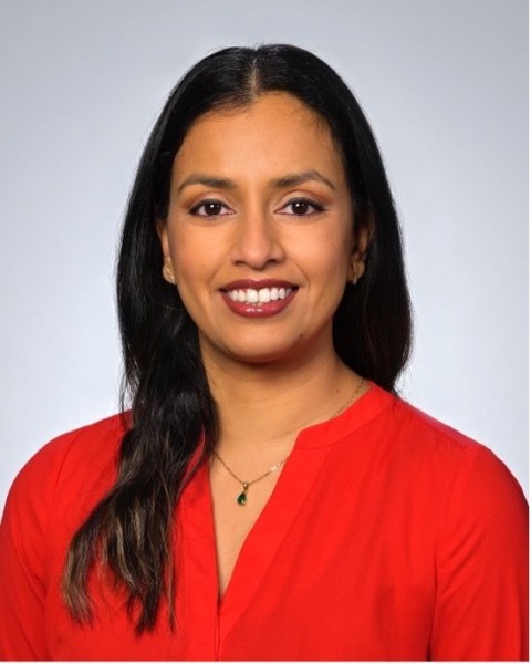 56th ASAM Annual Conference