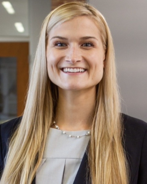 56th ASAM Annual Conference