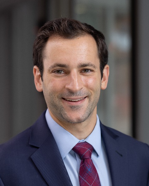 ASAM 57th Annual Conference