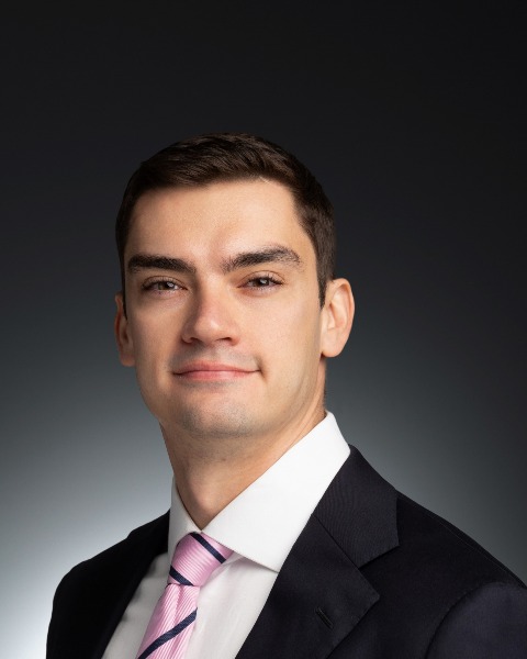 56th ASAM Annual Conference