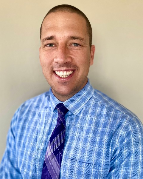 56th ASAM Annual Conference