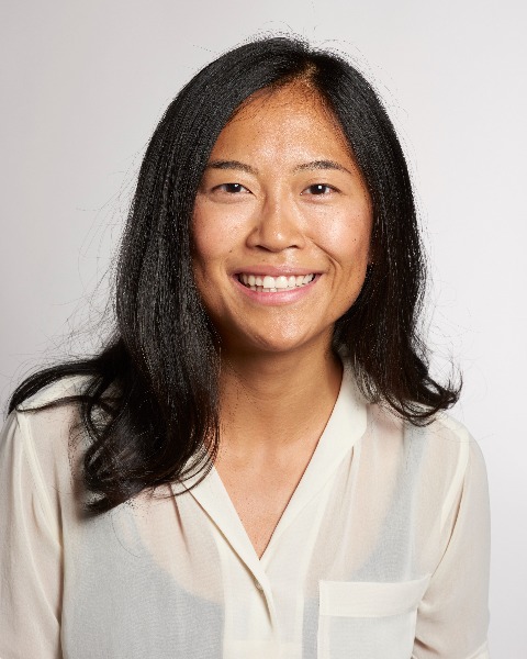 56th ASAM Annual Conference