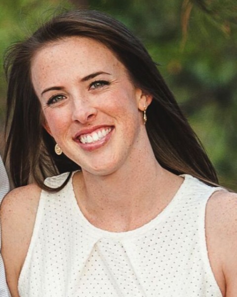 56th ASAM Annual Conference