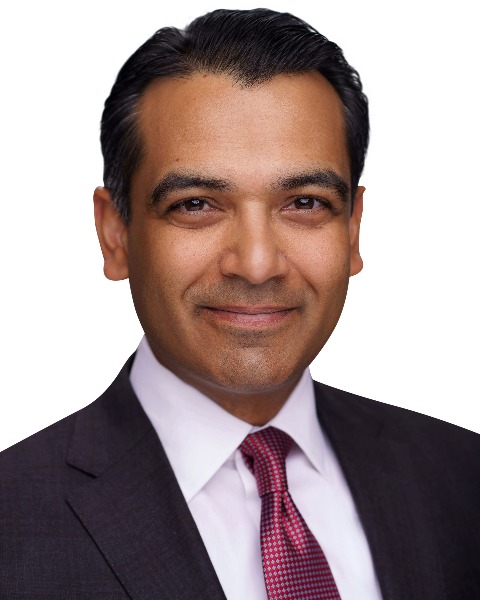 ABMS Conference 2025