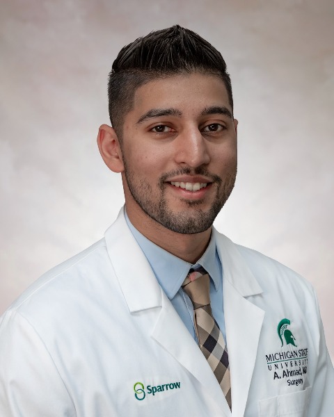 2025 Critical Care Congress