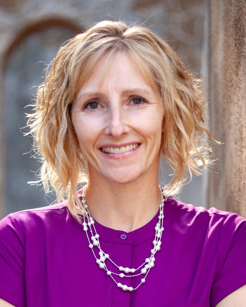 Home Infusion's Premiere Event comes to Austin in 2024