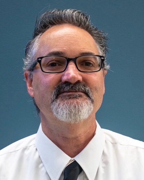 2024 National Assembly Virtual Conference