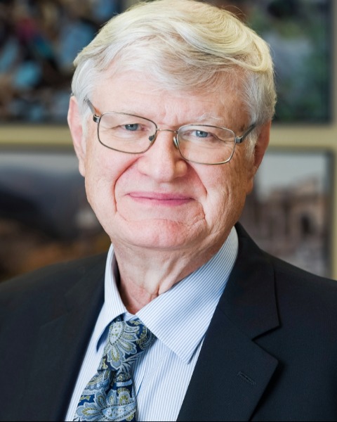 2024 National Assembly Virtual Conference